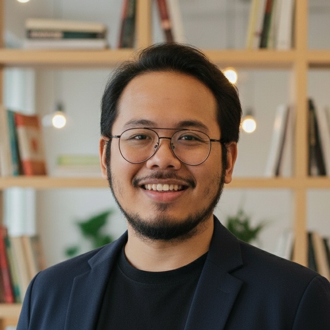GREEN BUILDING COUNCIL INDONESIA | GBCI