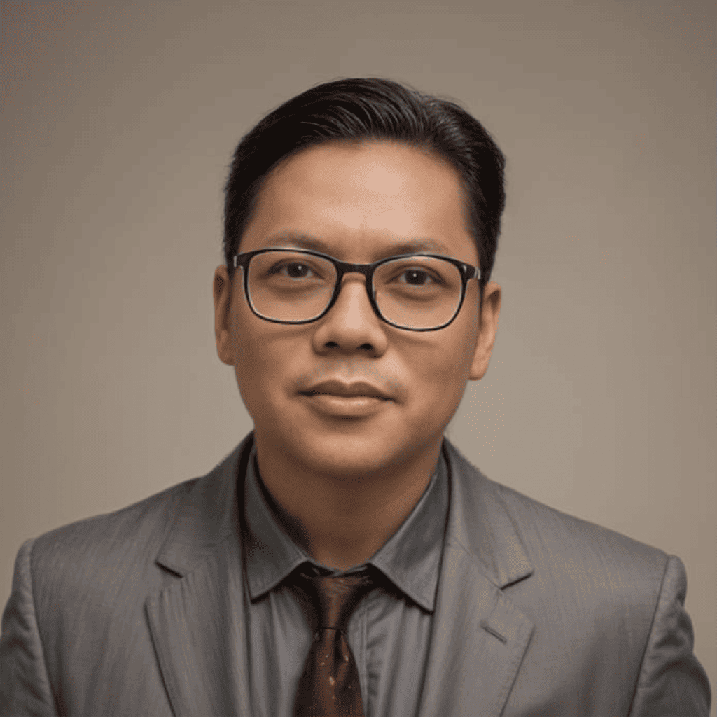 GREEN BUILDING COUNCIL INDONESIA | GBCI