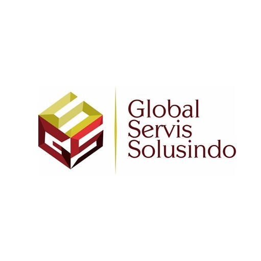GREEN BUILDING COUNCIL INDONESIA | GBCI